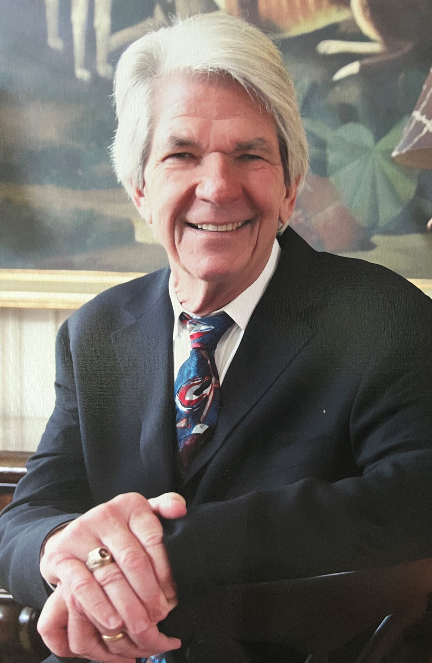 Ronald J Kuhn Yurs Funeral Homes Ronald J Kuhn Yurs Funeral Homes