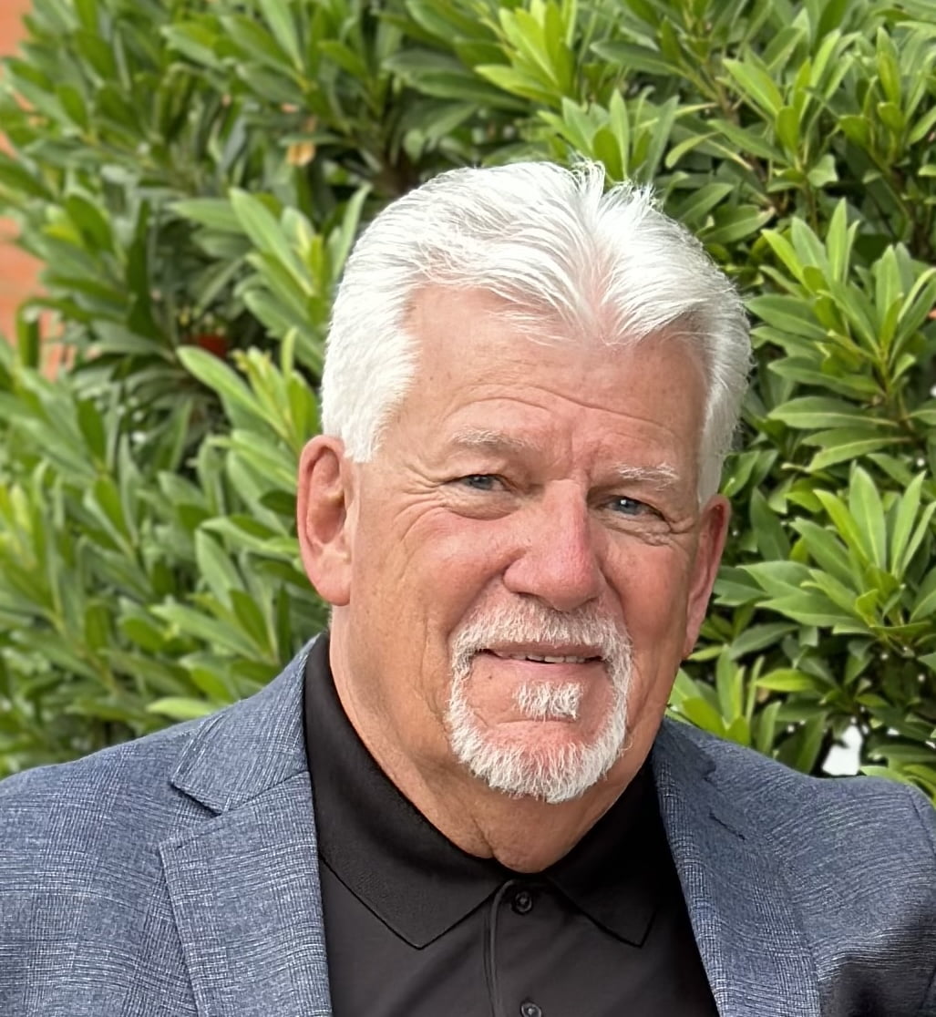 Brian P. Donahue - Yurs Funeral Homes