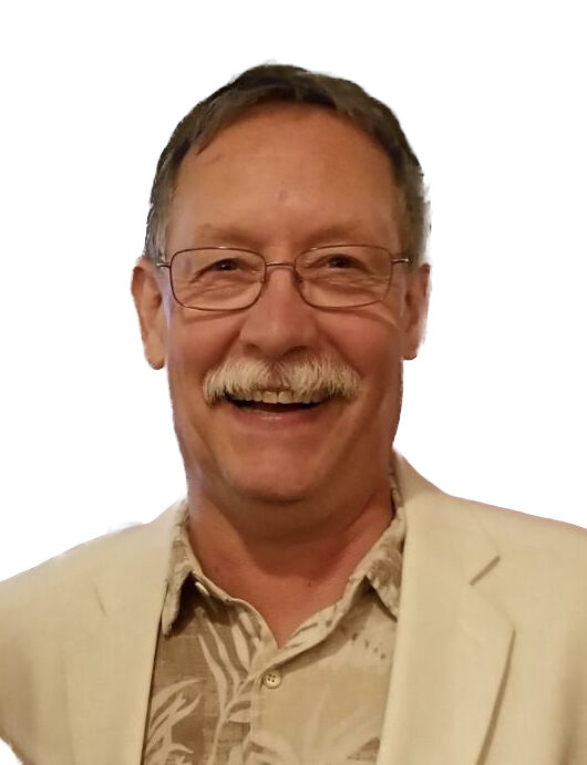 David Thayer - Yurs Funeral Homes