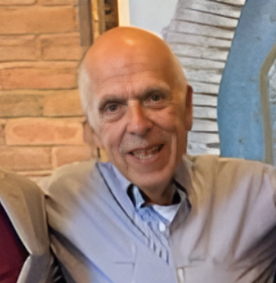 Michael J. Trimarco - Yurs Funeral Homes