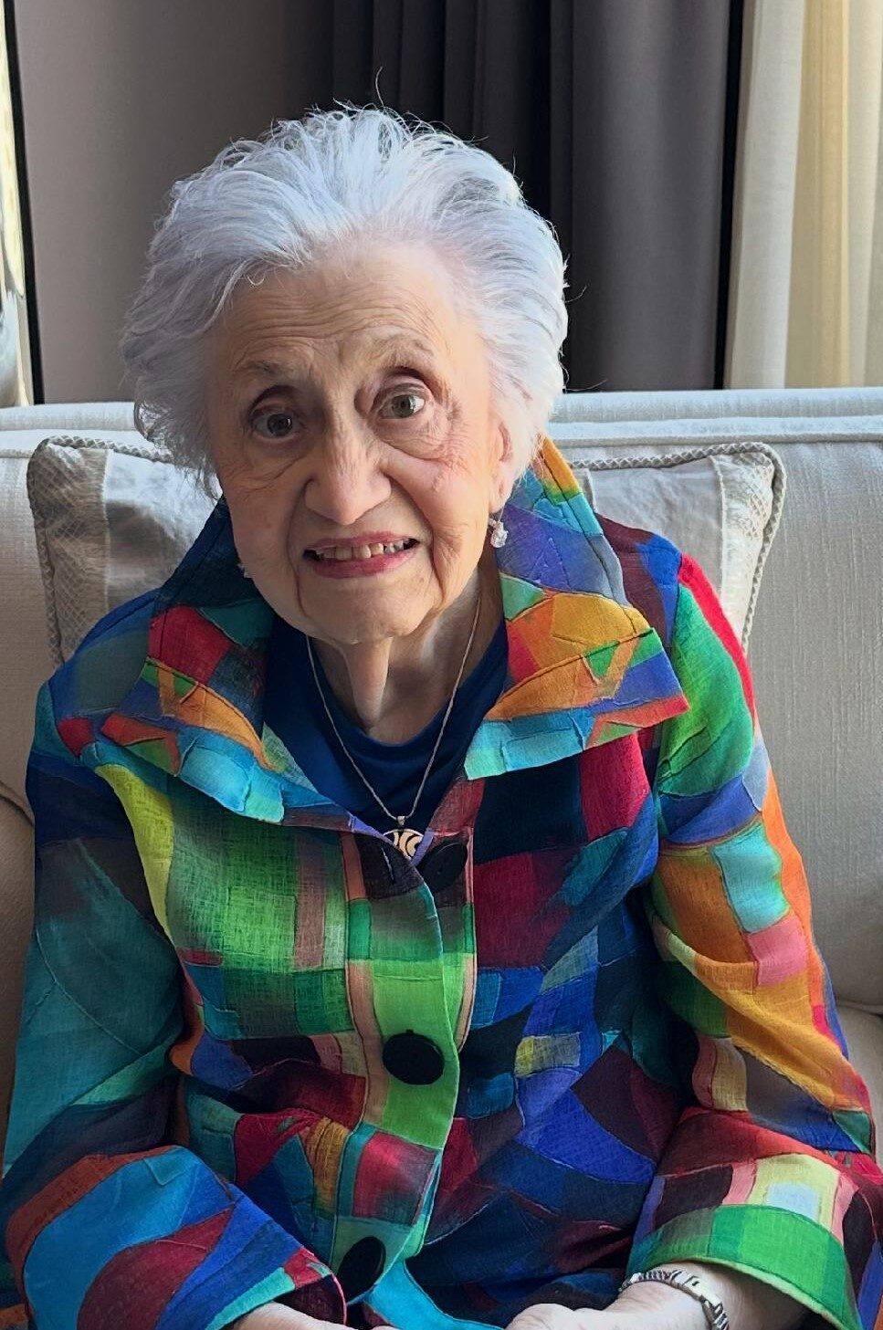 Marie A. Cirino nee Ferraro - Yurs Funeral Homes